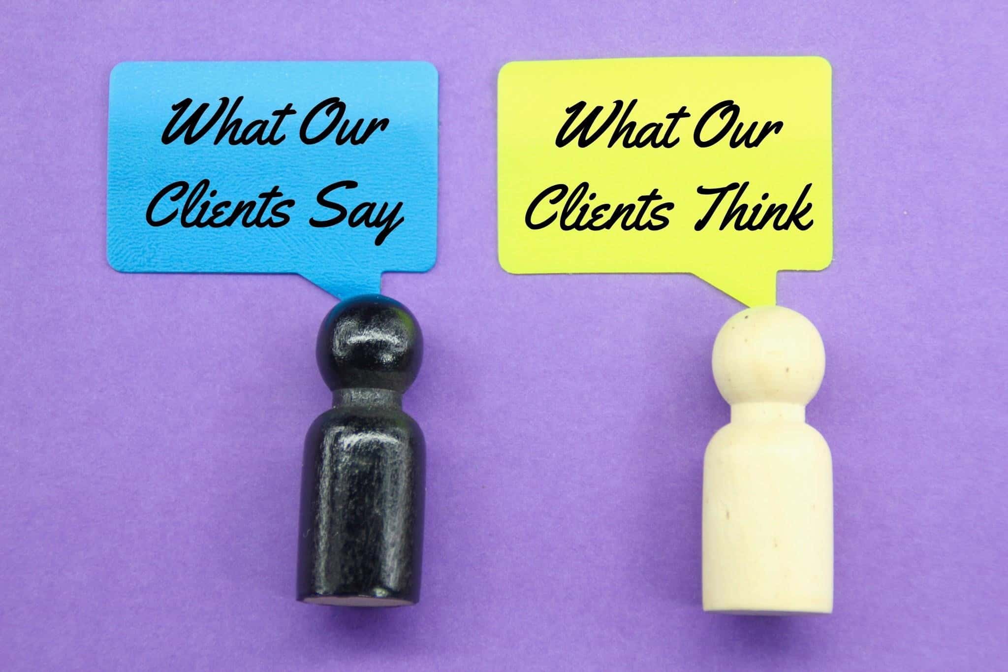 Finding the Right Company for Roof Restoration - Brisbane Roof and Paint